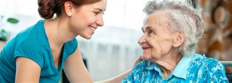 11 Proven Caregiver Interview Questions [ Answers]