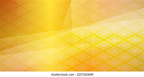 금색 그라데이션 배경 추상적인 배경 자료 스톡 일러스트 2237263049 Shutterstock