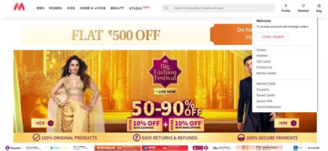 Pramod Singh Rawat On Linkedin Webdevelopment Html Css Frontend