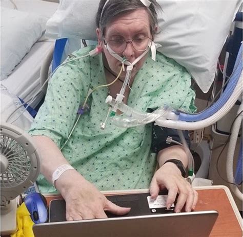 Mastering The Abcdef Bundle Is An Investment Not An Expense Dayton