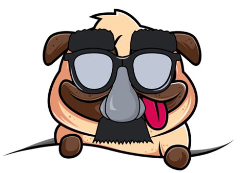 Усне ділення багатоцифрового числа на одноцифрове — контрольні роботи та завдання Математика