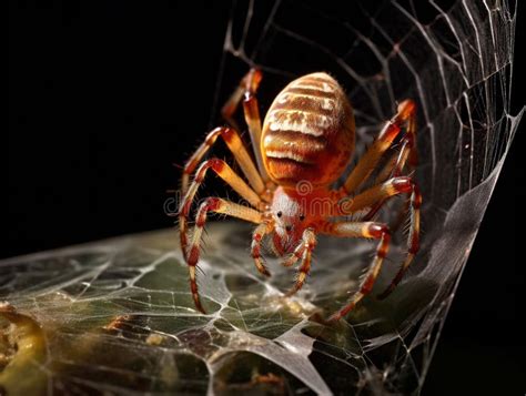 Spider Cocoon Stock Illustrations 398 Spider Cocoon Stock Illustrations Vectors And Clipart