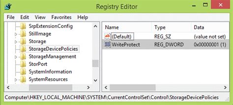Fix Memory Card Not Showing Pictures On Computer In Scenarios