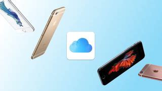 IOS 11 And IOS 11 4 Problems How To Fix Them TechRadar