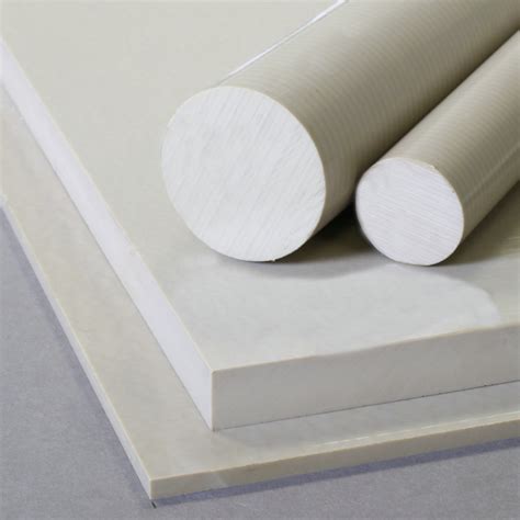 Ark Biopeek Astm F2026 Polyetheretherketone Peek Polymers For Surgical Implant Applications