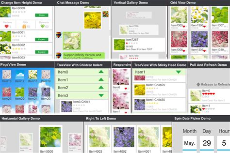 Download Unity Assets Free Ugui Super Scrollview Freedom Club Developers Download Unity Assets Free Ugui Super Scrollview Freedom Club Developers