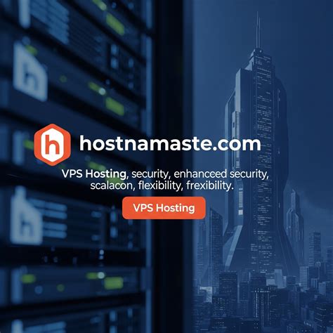 Top 10 Best Free Open Source SSH Clients For Windows Linux And MacOS