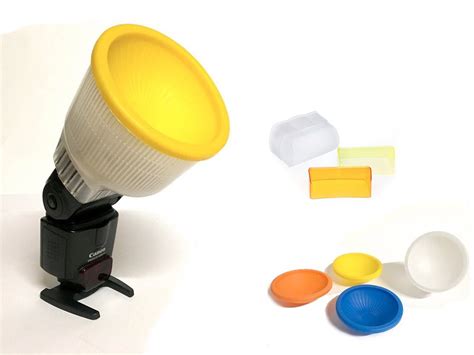 Blitz Diffusor Diverse Farben Kaufen Auf Ricardo