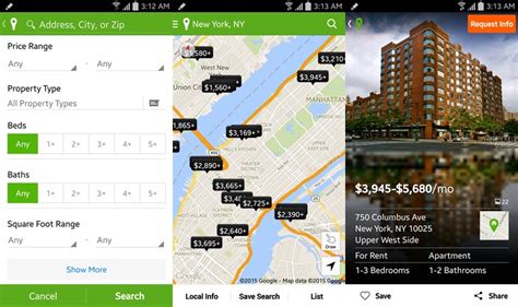 Best Adult Apps For Android To Become Independent JoyofAndroid