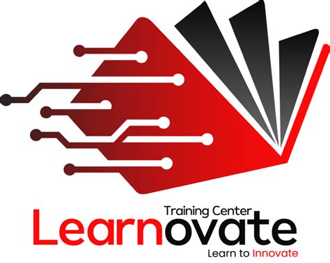 Best Mep Courses Dubai Revit Certification Course Dubai