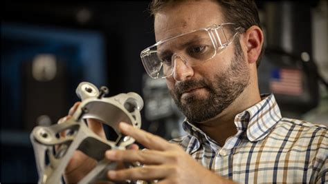 What Is Topology Optimization Autodesk