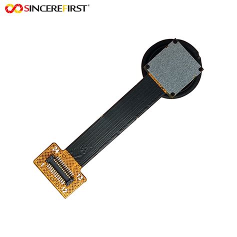 China Customized Ir Camera Module Suppliers Factory Wholesale Ir Camera Module For Sale