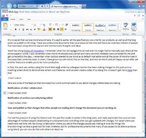 Best Free Online Document Viewer And Sharing