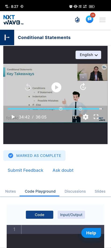 Day11 30daysofcodechallenge 30daysoflearning Python Pythonlearning