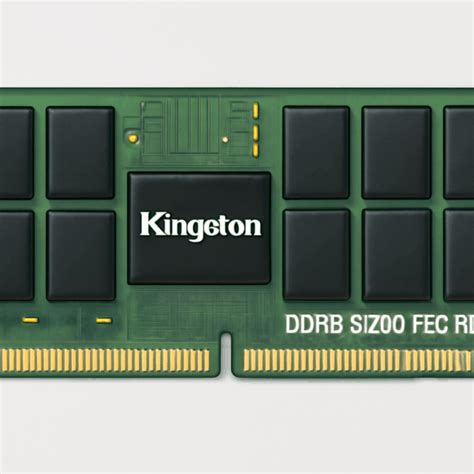 Guide To 96gb Ddr5 Ram Kits From Corsair G Skill And Crucial