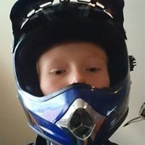 Stream Nico Noest Music Listen To Songs Albums Playlists For Free