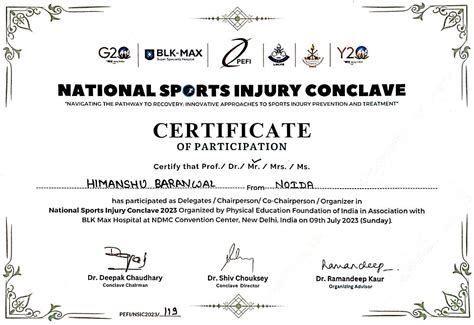 Himanshu Baranwal On Linkedin Sports India Delhi Education