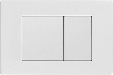 The Dynamic Way Onze Bedieningspanelen