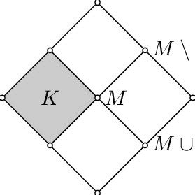 Illustrating Proof Of Theorem 3 1 Download Scientific Diagram