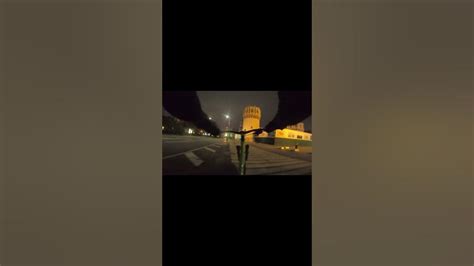 Езда на заднем колесе на велосипеде Youtube