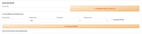 Must-have AUTOMATIC1111 extensions - Stable Diffusion Art