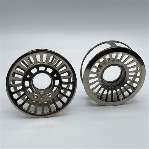 Understanding CNC Drawings And Related Concepts