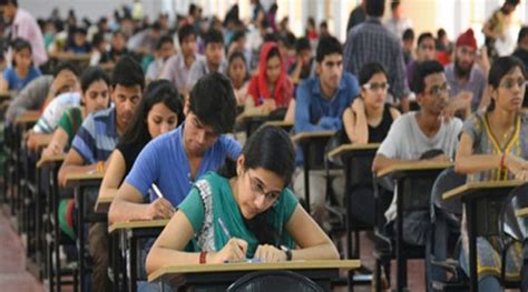 Important Details For A P And T S POLYCET