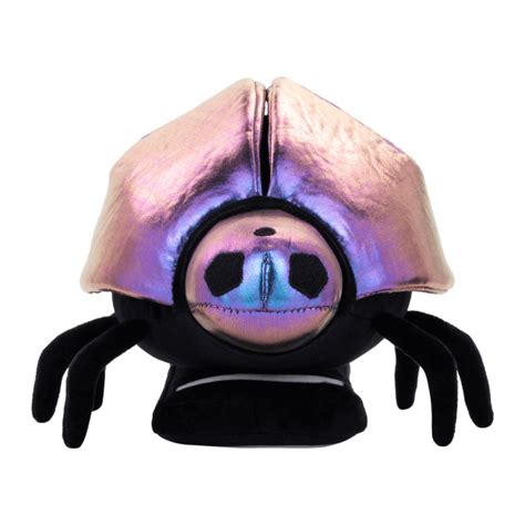 Doug The Bug Plush Gorilla Tag Plush