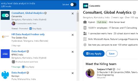 11 Best Data Analytics Courses In Pune For 2023 Ranked