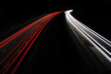 web worker multithreading in javascript