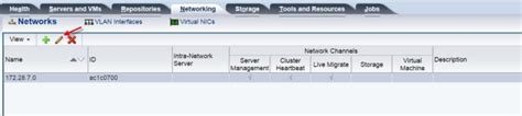 How To Configure Oracle Vm Manager 33 In A Lab At Home Using Local Disks Oracle Examples
