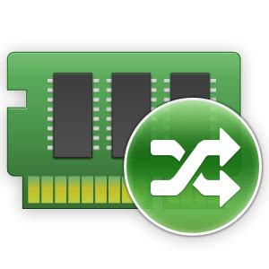 無料メモリ最適化ソフト Wise Memory Optimizer