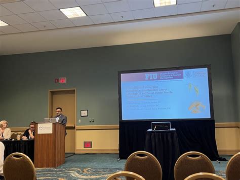 Imran Ahmad Phd On Linkedin Foodscience Research Foodinnovation