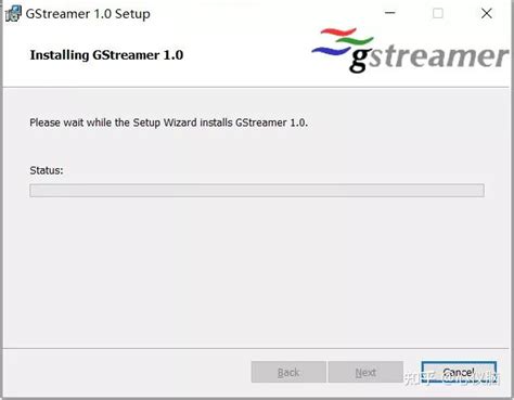 一文详解matlab中psychtoolbox工具箱的安装方法 知乎