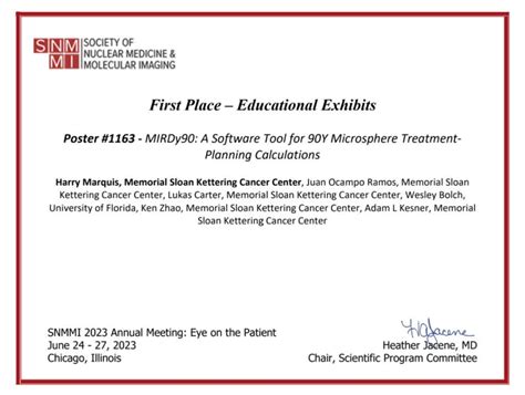 Yaser Hadi Gholami Posted On Linkedin