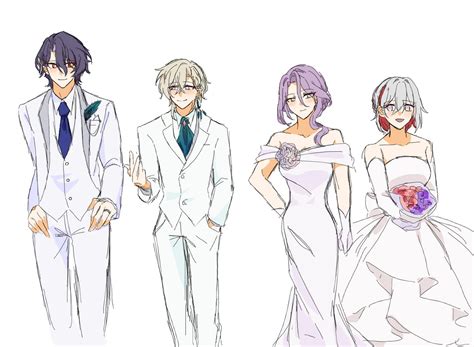 Mermaid Dress Danbooru