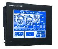 Mitsubishi HMI Latest Price From Dealers Retailers