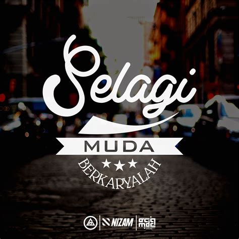 CARA MEMBUAT TIPOGRAFI SEDERHANA DAN MUDAH