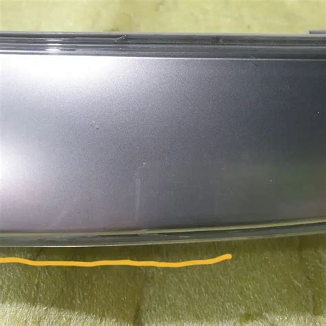 Car Part 아이오닉5led프론트보조램프히든라이트운전석 On Bunjang With Safe Global Shipping