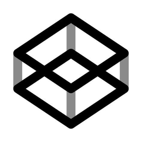 codepen icon download on iconfinder on iconfinder