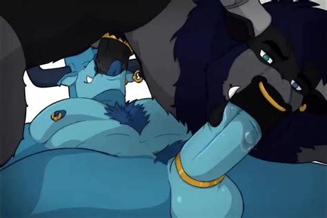 Six Nine Blow Job By Muscle Bull Thisvid Com