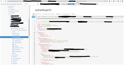 How To Redirect Azure Ad B2c To Custom Domain Microsoft Qanda