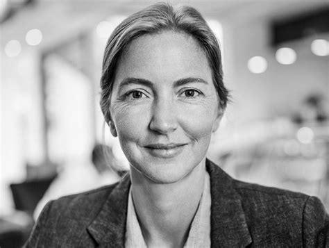 Tanya Bonello800 Saffca