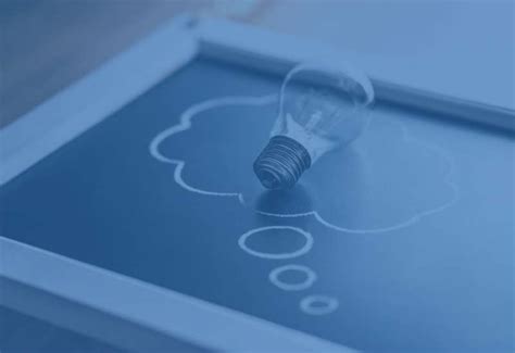 How To Use Crm Software System Crm And Erp Firmao