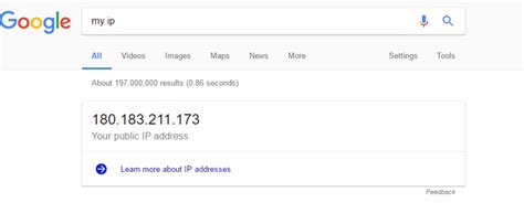 Arrays Haproxy Header Differs From What Is Expected Stack Overflow