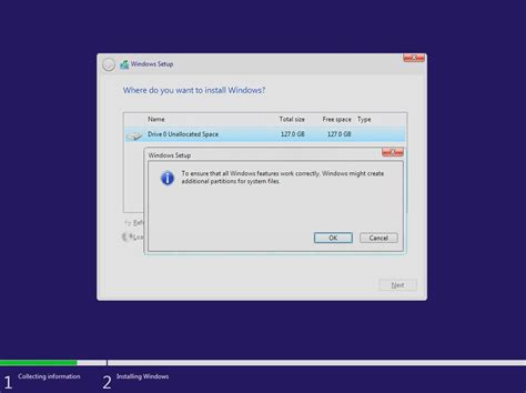 How To Install A Clean Windows 11 For Gaming CORSAIR
