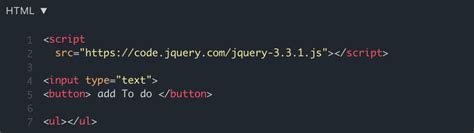 Vanilla Javascript Vs Libraries Tech Chat
