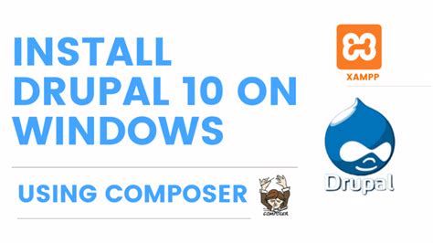 Adding A Hidden Field In Drupal A Step By Step Guide Sixmedium