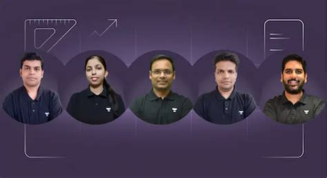 Gate Csit Dsai And Interview Preparation Prarambh Batch For Gate And Psu 2025 Cs And It C