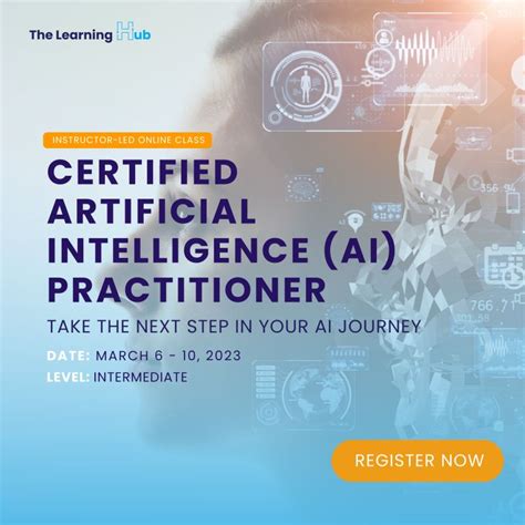 The Learning Hub On Linkedin Ai Artificialintelligence